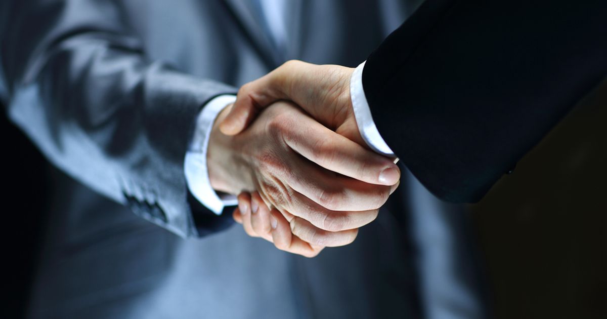 HIVE Digital Technologies names new leader for Buzz HPC expansion | TSX ...