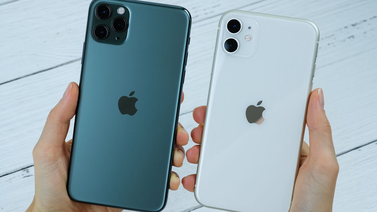 Skyworks Solutions expects shrinking Apple business, shares fall ...