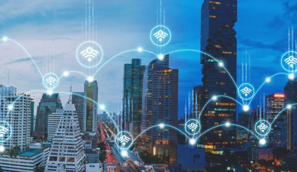 archTIS inks expands defence industry contracts and launches new data integration product | ASX ...