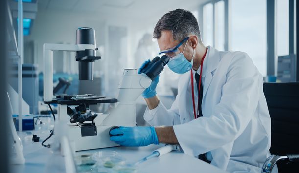 Tiziana Life Sciences nearing completion of long COVID study on ...