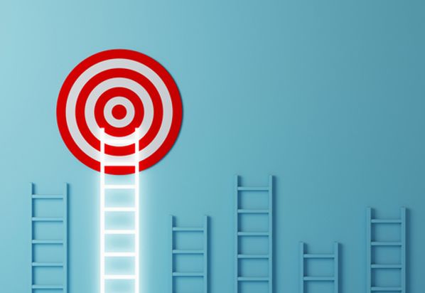 Retail & consumer - Proactive Investors