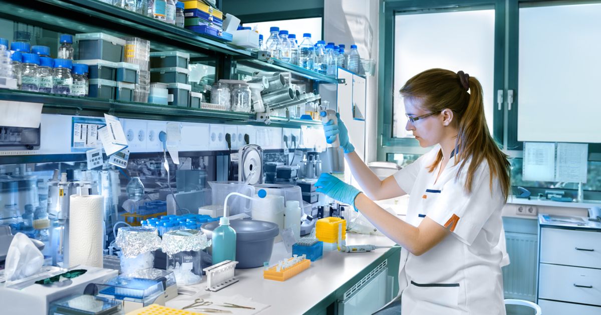 Tiziana Life Sciences advances foralumab towards commercialization with ...