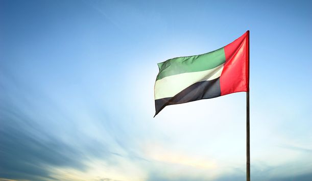 Medicus Pharma expands basal cell carcinoma trial in the Middle East ...