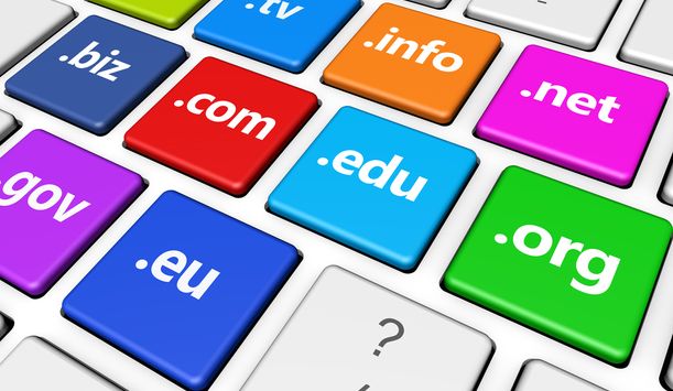 Team Internet ends the financial year with record cash flow | AIM:TIG ...