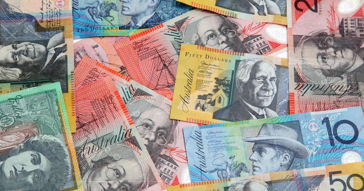 Artemis Resources completes A$4 million raise for Karratha Gold Project ...