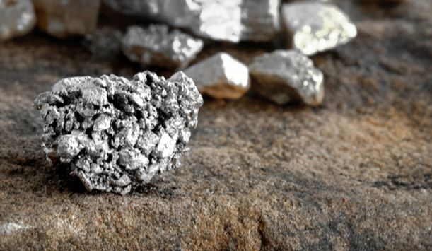 Aftermath Silver reports positive assay results from Berenguela | TSX-V ...