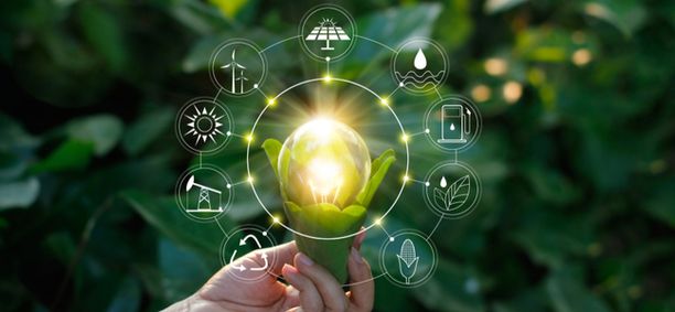 European Green Transition: More than just a mining exploration company ...