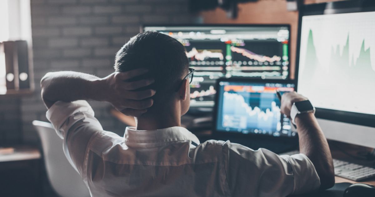 Small cap wrap: OKYO Pharma, Charbone Hydrogen, Hillcrest...