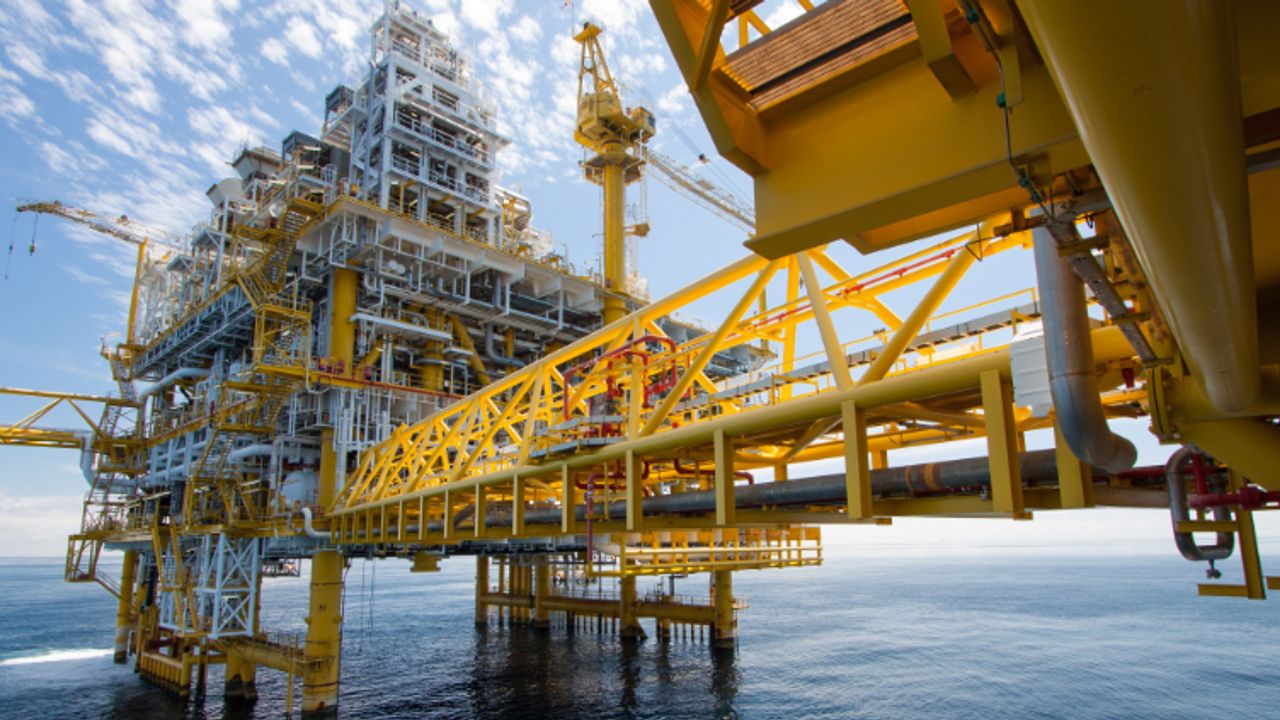 Wood Group plunges as review finds 'material' holes in accounts, false ...