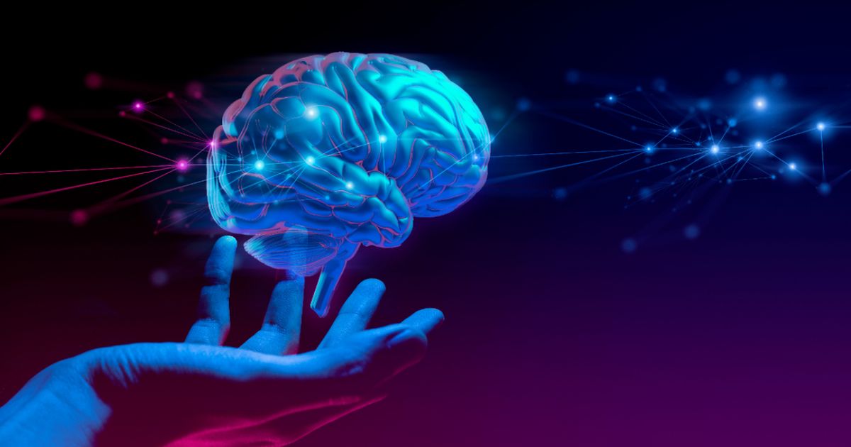 Immunic provides MS research update – ICYMI | NASDAQ:IMUX