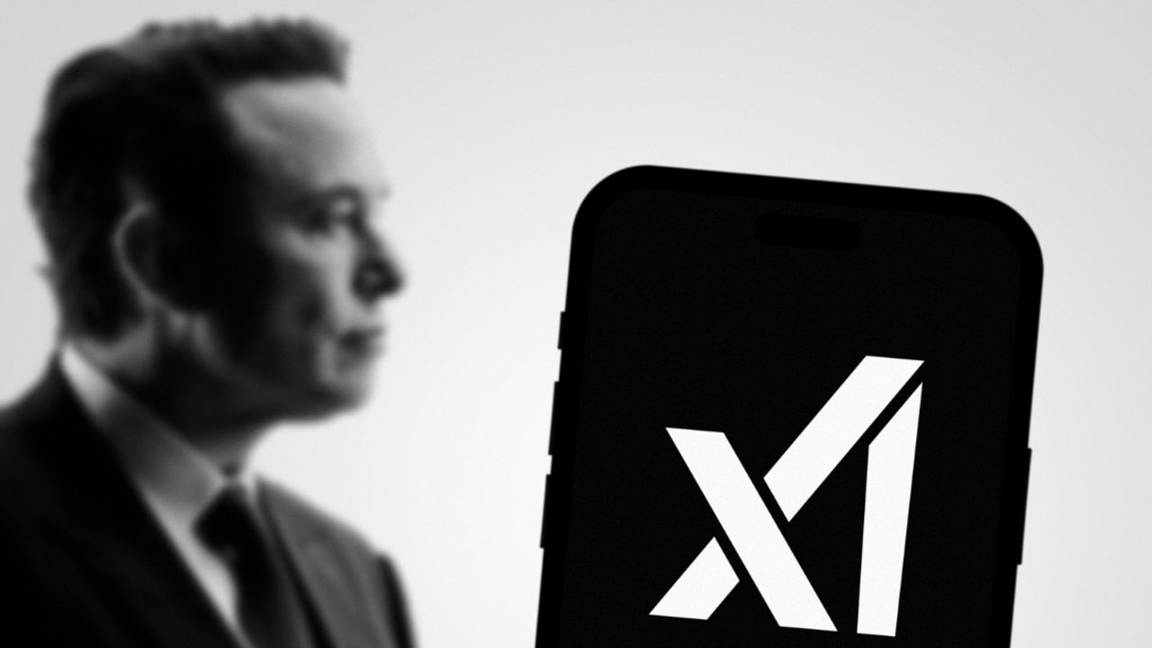 Elon Musk’s xAI to acquire X at $33B valuation