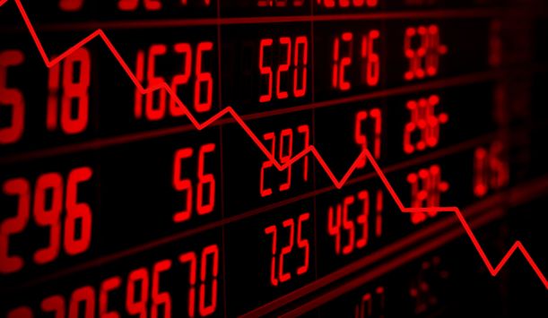 Severfield shares drop 41% after it sounds the earnings alarm | LSE:SFR