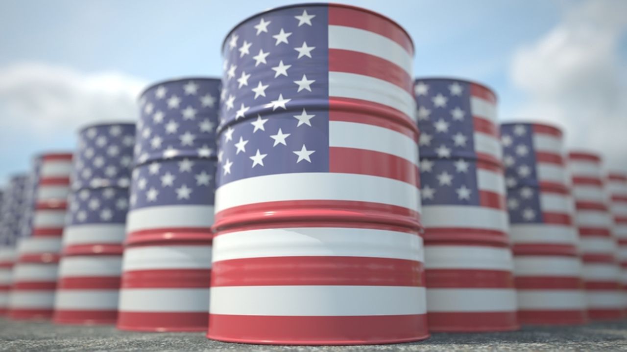 Union Jack Oil’s new Moccasin well starts production | AIM:UJO, OTCQB:UJOGF