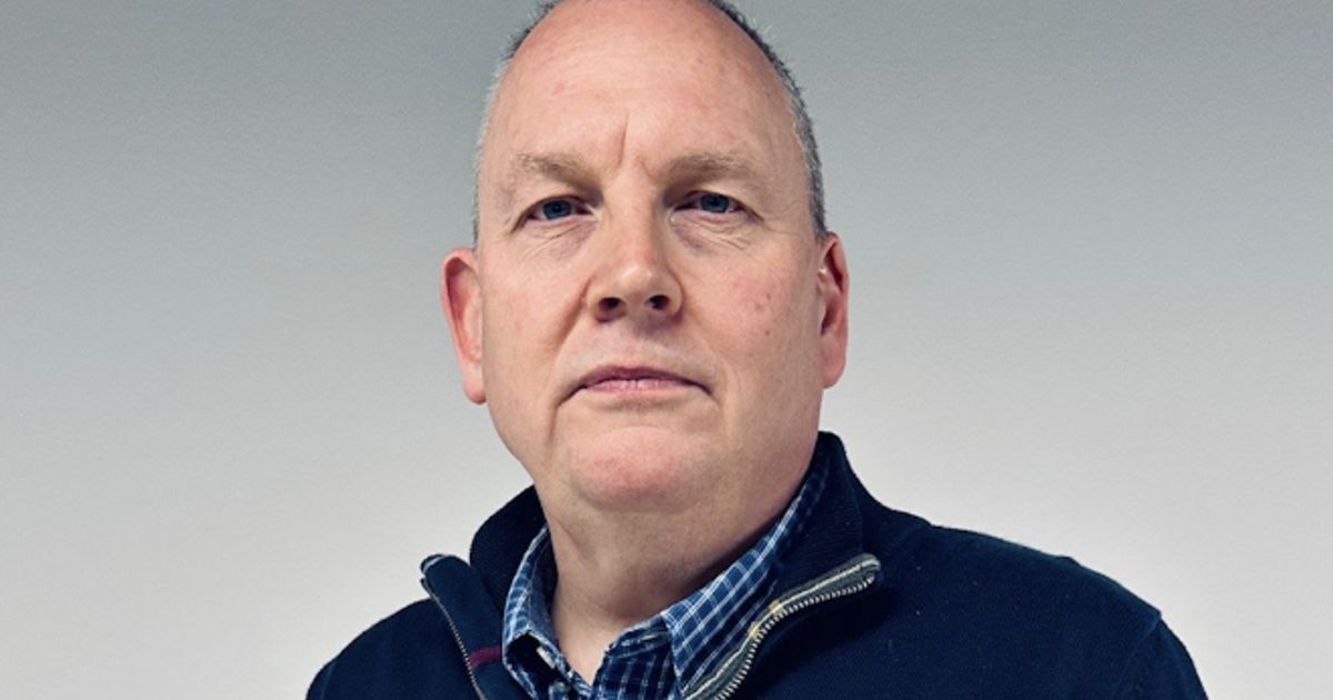 LBG Media brings non board ex-JD Sports CFO Neil Greenhalgh as part of ...