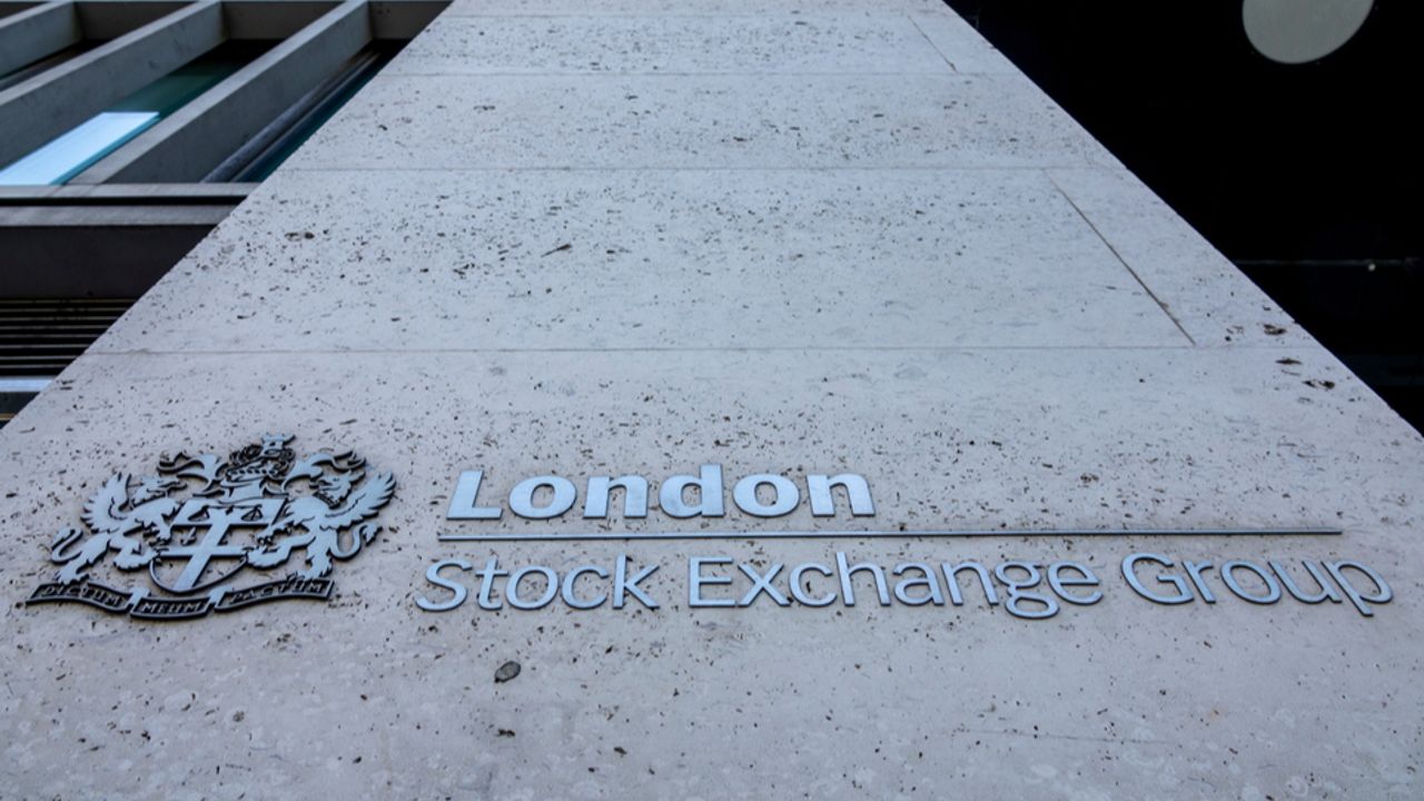 Savannah Energy returns to AIM trading alongside £30m equity raise