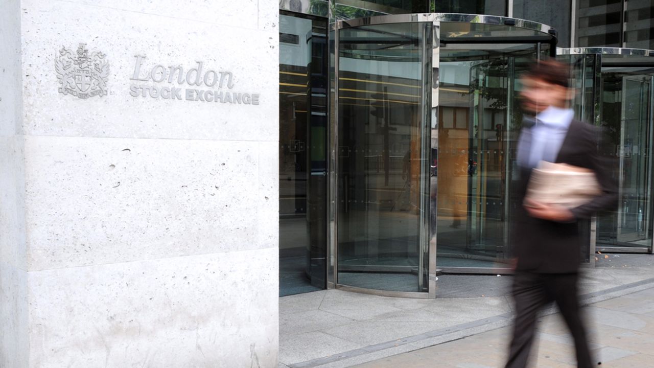 Savannah Energy has 51.5p share price target from broker Cavendish ...