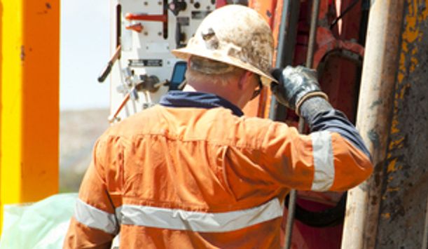 Great Southern Copper up 9% after securing new investment | LSE:GSCU