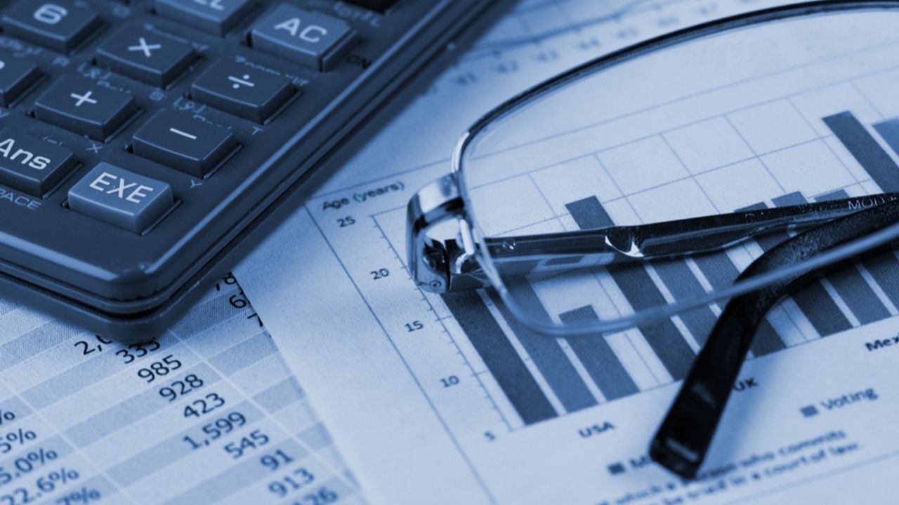 Productivity Commission calls on government to enable circular economy ...