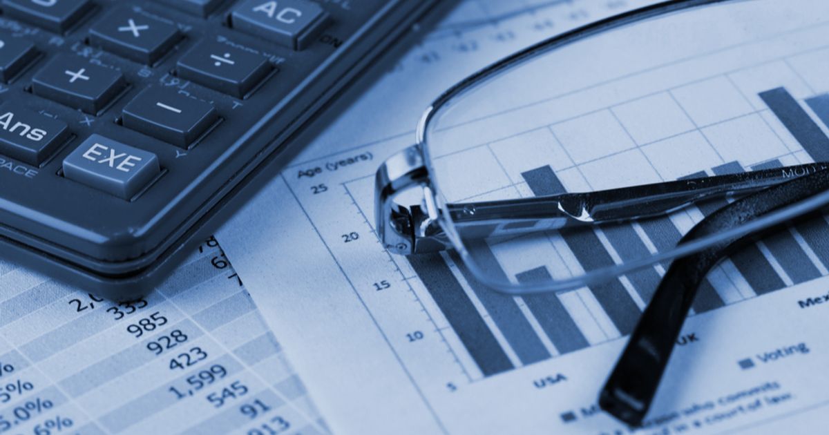 Productivity Commission calls on government to enable circular economy ...