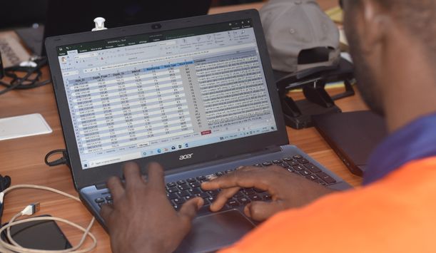 Predictive Discovery continues to advance Bankan Gold Project with $69. ...