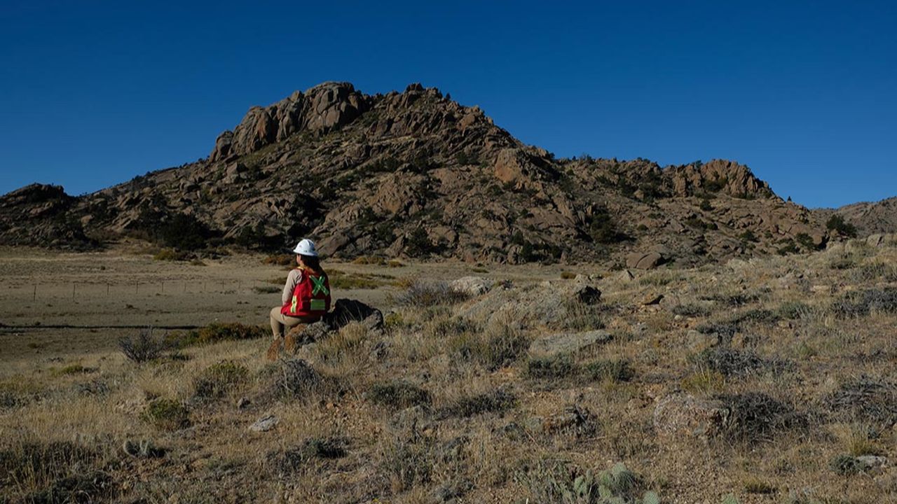 American Rare Earths' updated scoping study confirms strong economics ...