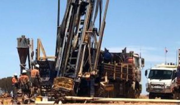 Great Southern Copper reports new high-grade drill results | LSE:GSCU