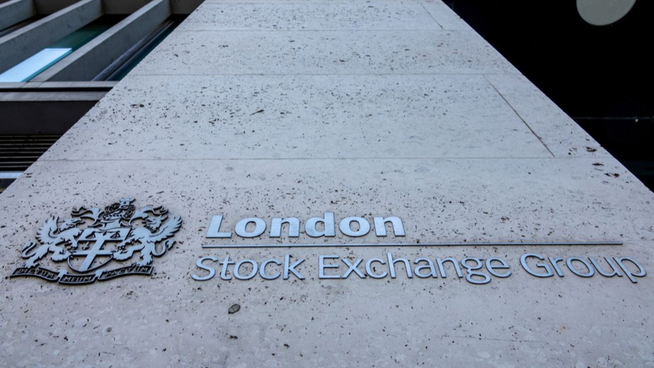 Quantum Base Holdings intends to float on AIM in April | LSE:QUBE