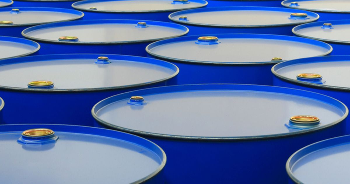 Genel Energy highlights resilient cash flows as it reports on 2024 ...