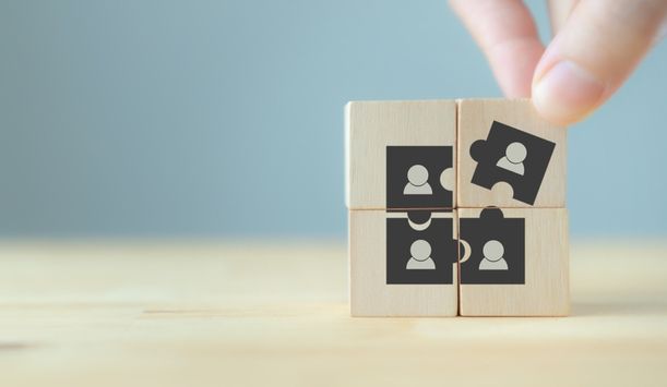 Accesso Technology Group hires new COO | LSE:ACSO, OTC:LOQPF