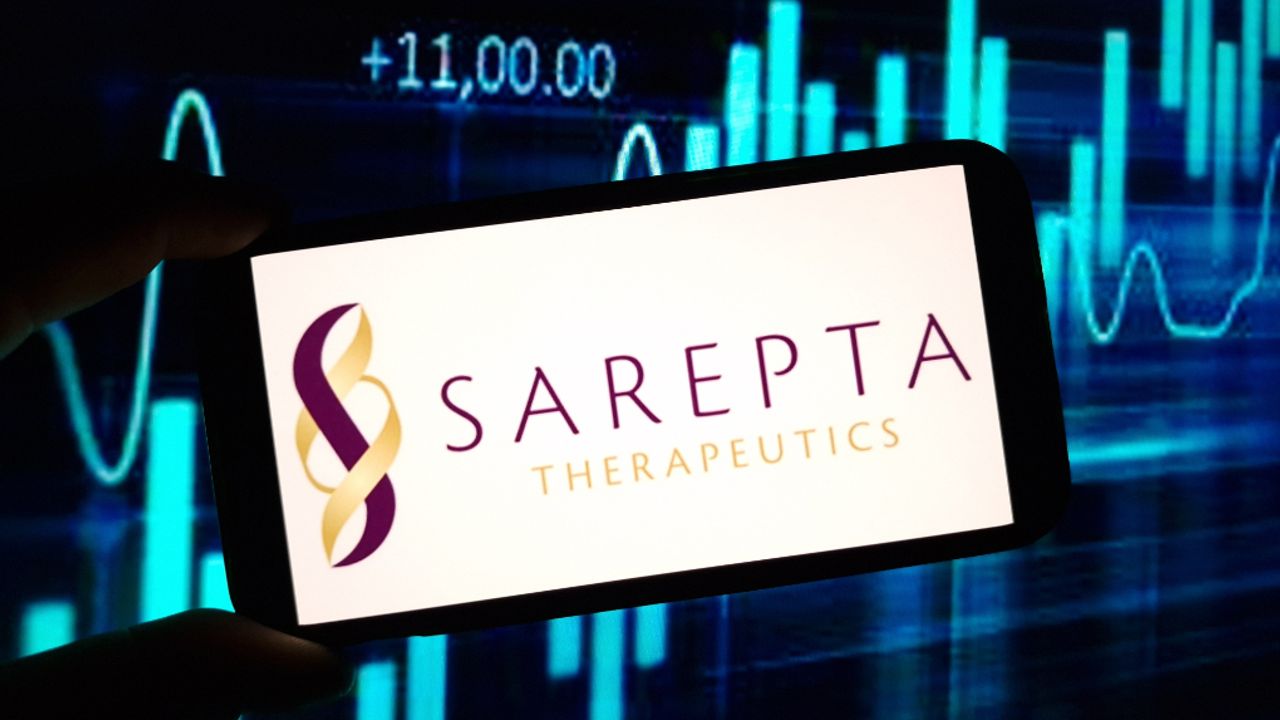 Sarepta Therapeutics faces new safety concerns following patient death ...