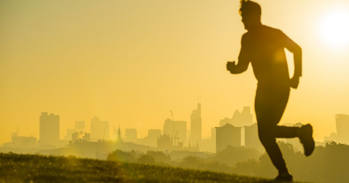 4GLOBAL CEO says successful North America pivot is a major achievement ...