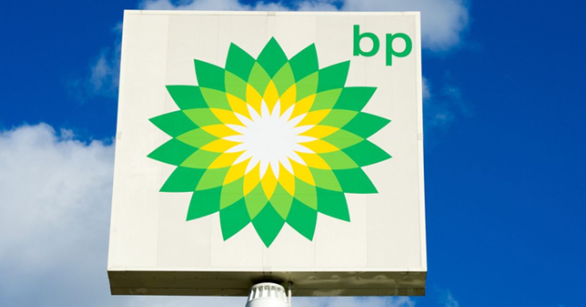 BP activist Elliott prepares for battle over strategic plans | LSE:BP.