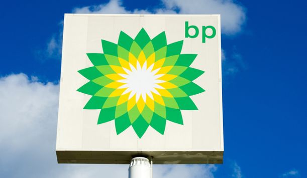BP activist Elliott prepares for battle over strategic plans | LSE:BP.