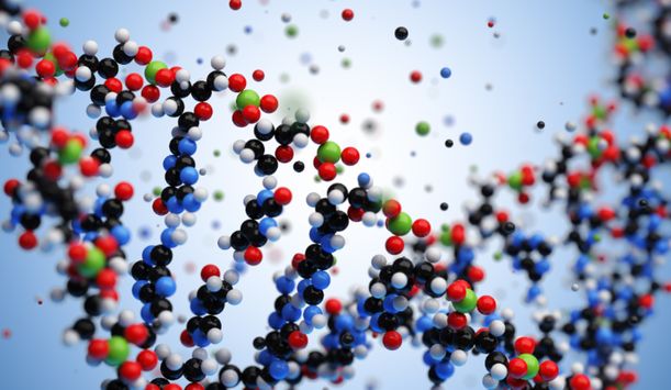 Arecor Therapeutics lands peptide deal with clinical-stage biopharma company | AIM:AREC