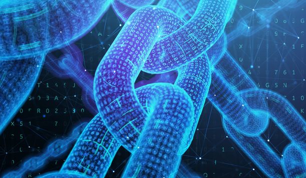 Quantum Blockchain Technologies updates on R&D ahead of industry ...