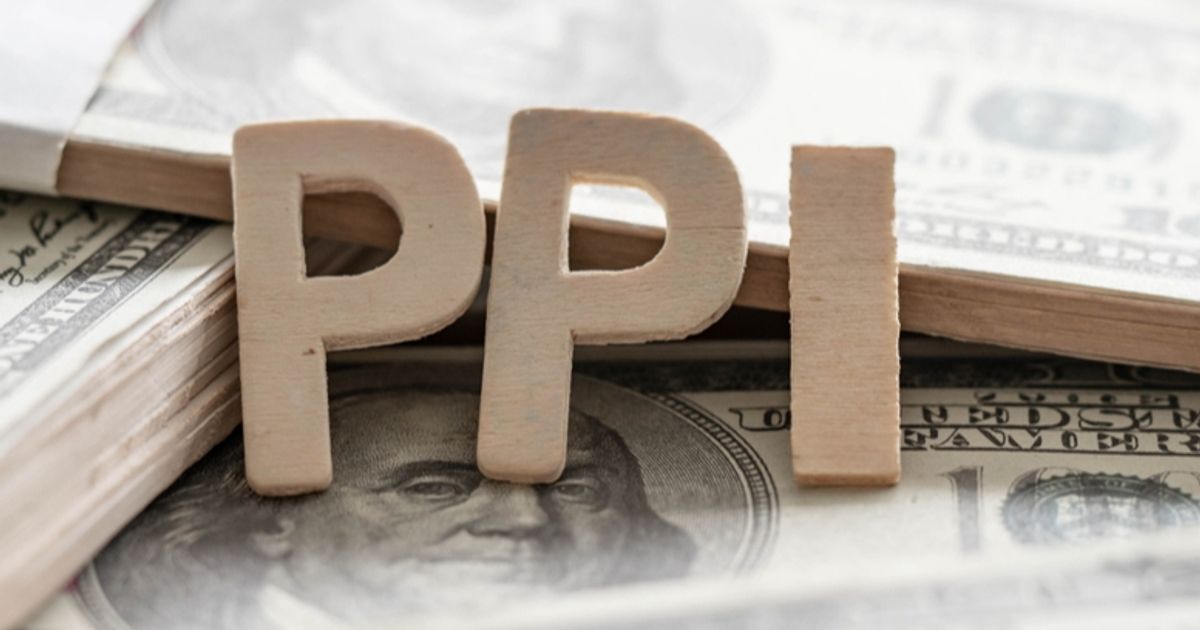 US PPI data does little to shed light on Fed’s next move