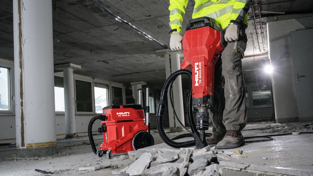 Livium signs exclusive battery recycling agreement with global power ...