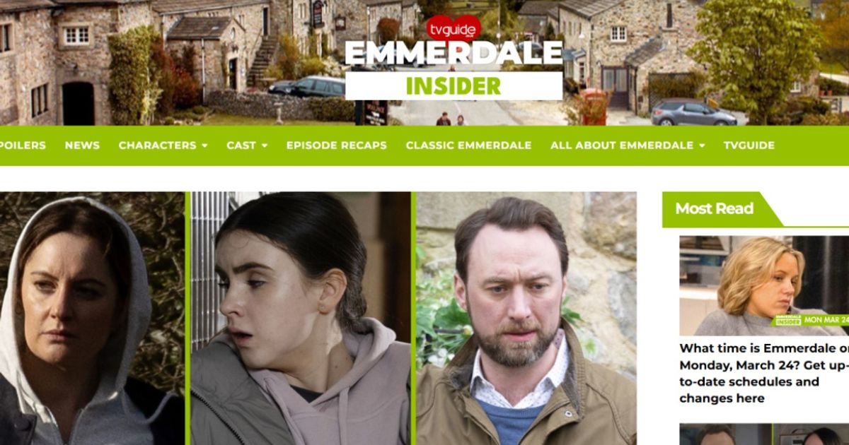 Digitalbox sets out bold growth plans as it hails the performance of TV Guide | AIM:DBOX