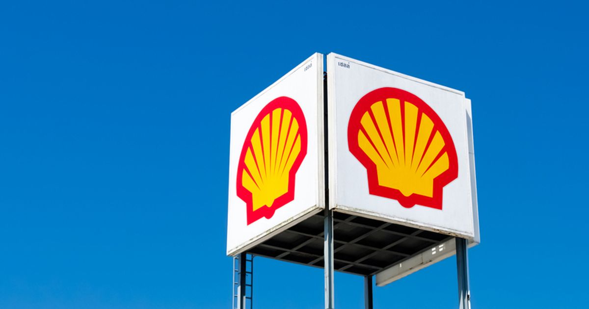 Shell’s new strategy puts emphasis on shareholder returns – market ...