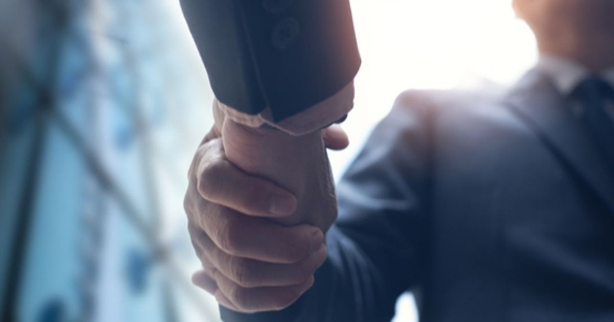 Reabold Resources to simplify Colle Santo ownership as Italian gas ...