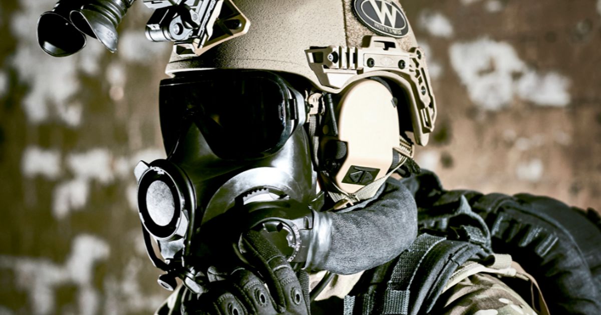 Avon Technologies hikes guidance after orders from Ukraine army and ...