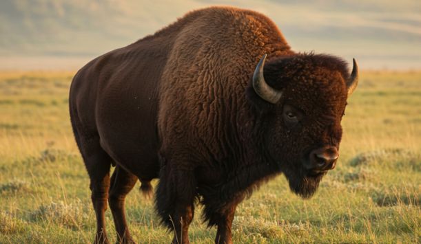 Brave Bison doubles down on SEO with Builtvisible buy | AIM:BBSN