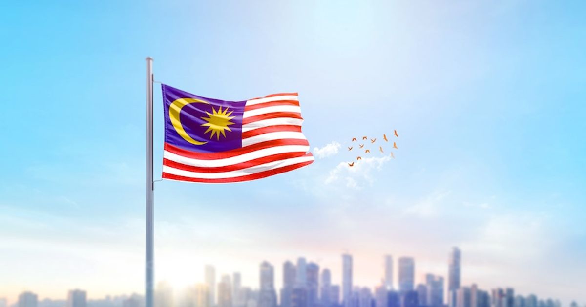 Sprintex secures A$3.25 million to fuel international expansion and ...