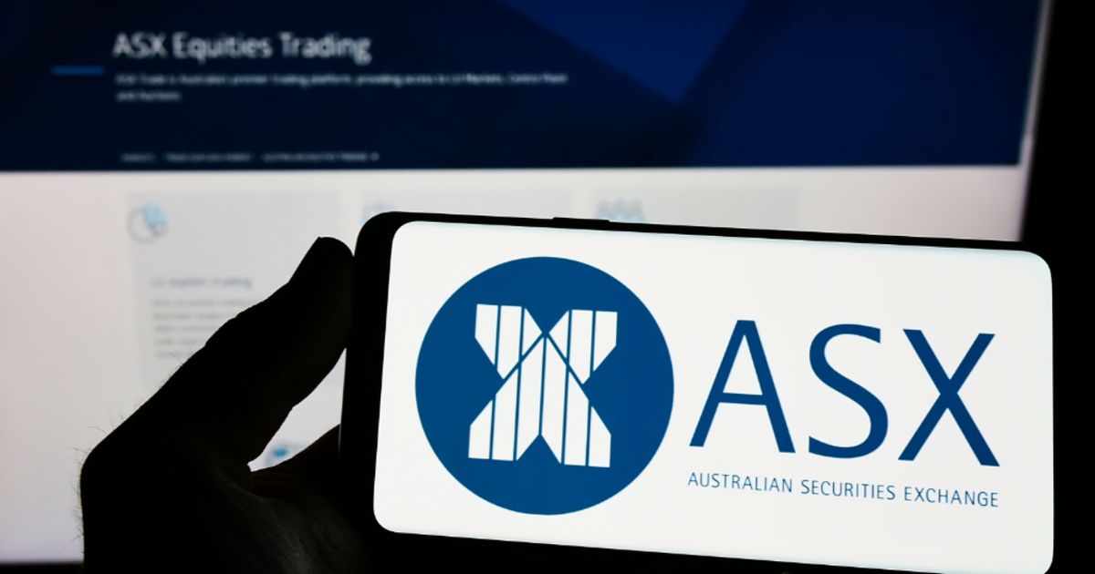 ASX SMIDcaps Conference spotlights 20 emerging companies across ...