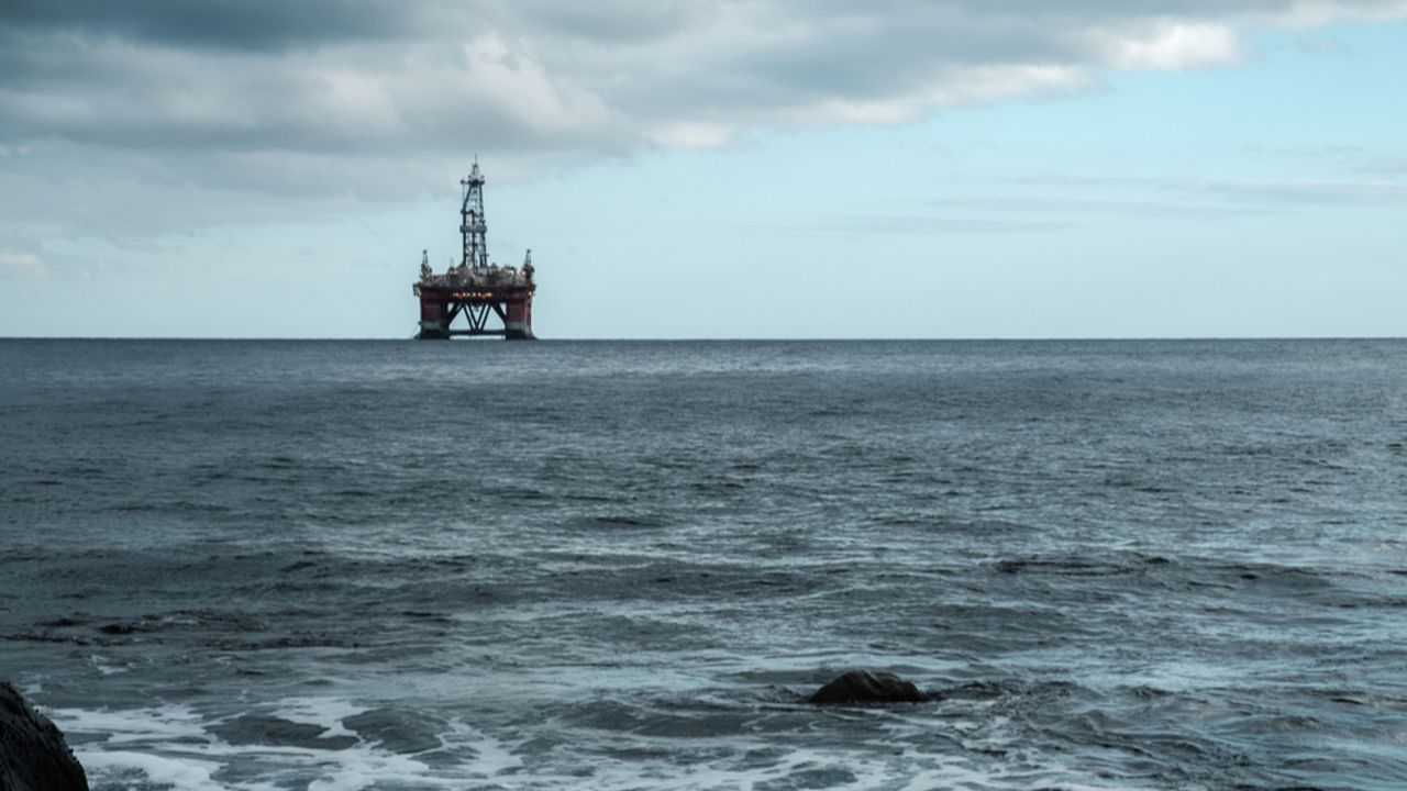 Energean confirms termination of Carlyle transaction | LSE:ENOG