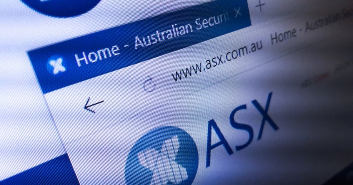 ASX SMIDcaps Conference to spotlight emerging companies | ASX:ASX