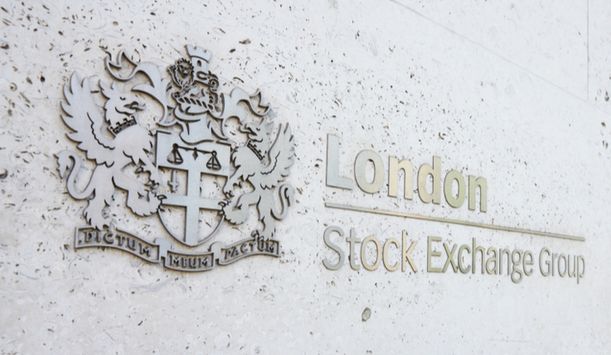 LSEG price presents ‘an attractive entry point’ - analyst | LSE:LSEG
