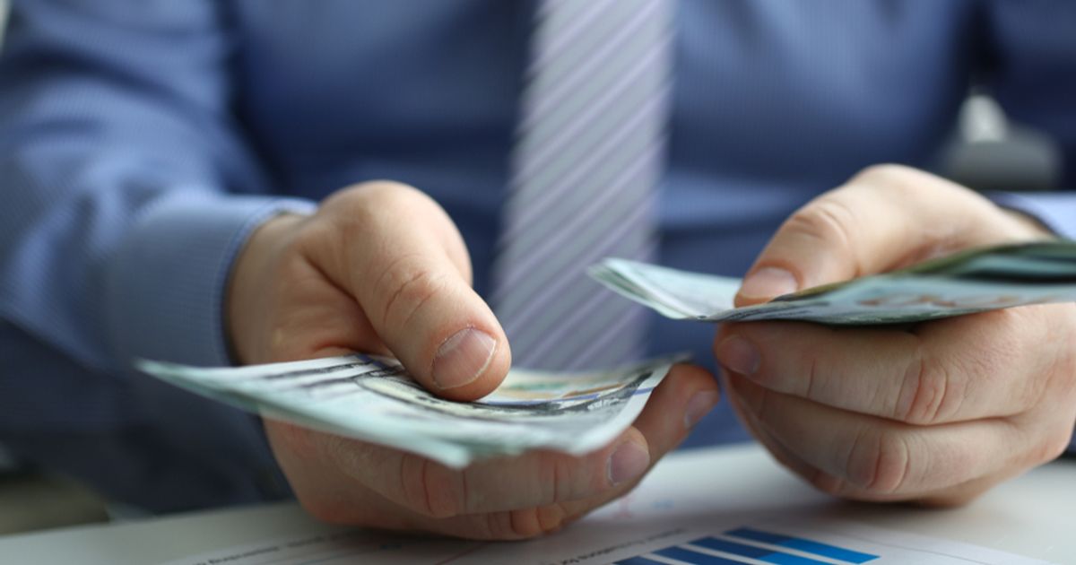 88 Energy receives farm-out funds for Phoenix | AIM:88E, ASX:88E, OTC:EEENF