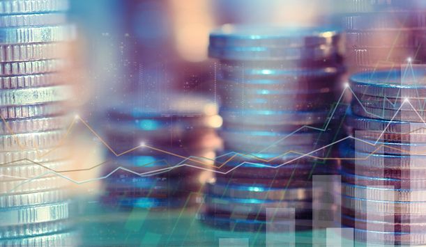 Digitalbox broker boost after results as price target is upgraded | AIM:DBOX