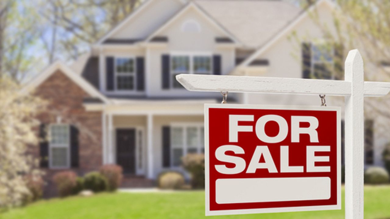 Redfin shares jump on $1.75B acquisition by Rocket Companies | NASDAQ:RDFN
